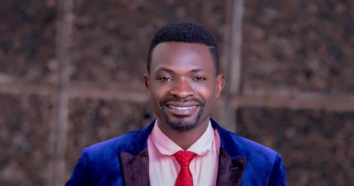 Combating Gender-Based Violence: A Call for Change in Uganda | Ushindi ...