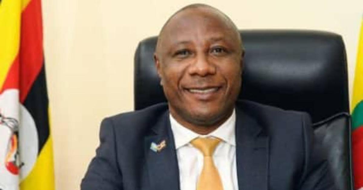 The Importance of the 6th National Population and Housing Census in ...